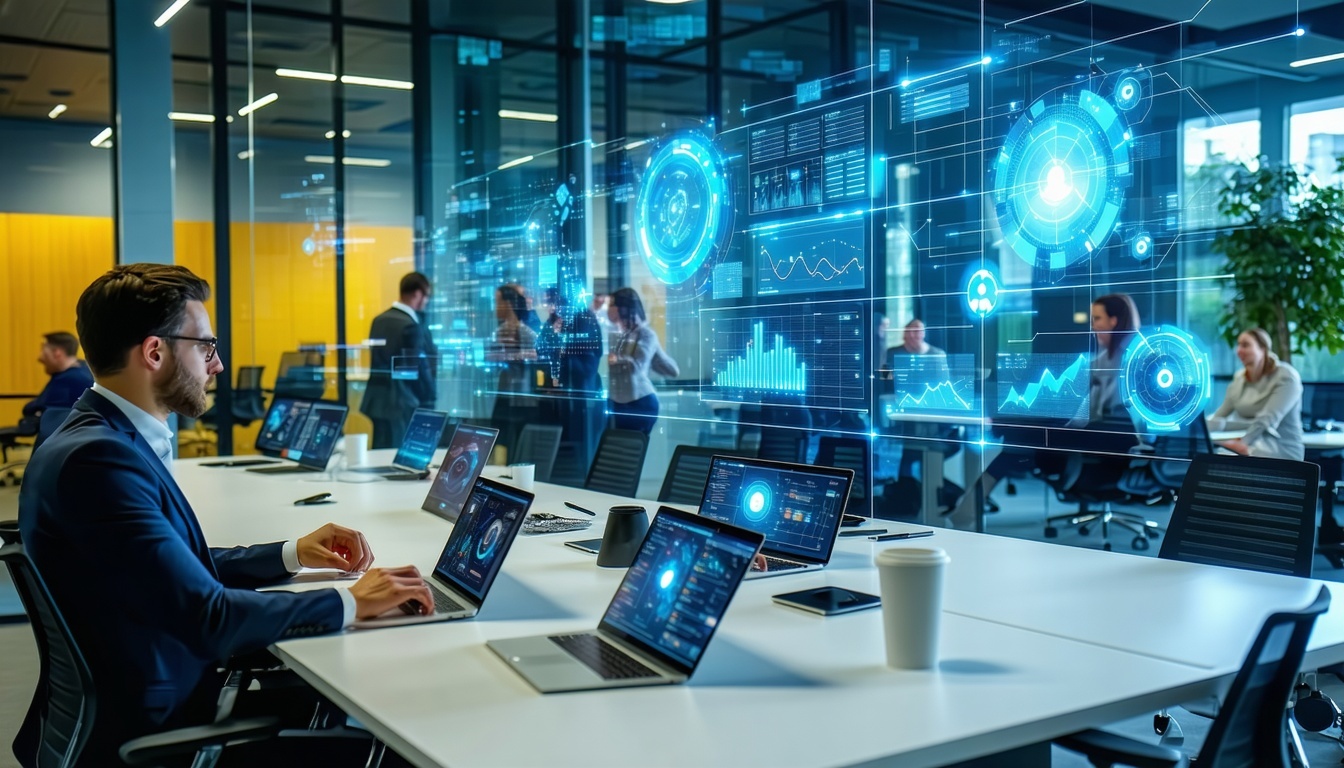 What is Dedicated Internet Access? | Orixcom